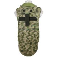 China Full Body Military Defender 2 MOLLE Digital Camouflage Color for sale