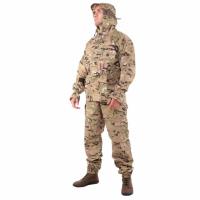 China Anti Static Military Multicam Airsoft Sniper Anti UV BDU for sale