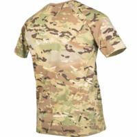 China Anti Static Military Multicam Airsoft Sniper Anti UV BDU for sale