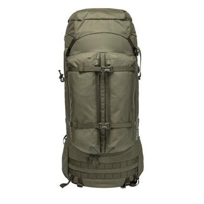 China Outdoor Huntting 500D Military Tactical Backpack Large Capacity for sale