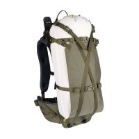 China Outdoor Huntting 500D Military Tactical Backpack Large Capacity for sale