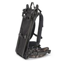 China Outdoor Huntting 80L Waterproof Military Backpack Customized Logo for sale
