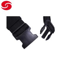 China Outdoor Sports Combat Gear Equipment Black With Characteristic 3 for sale