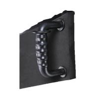 China Tailored For Application Security Outdoor Material Customizable Bulletproof Equipment For High-Risk Environments for sale