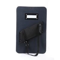 China Tailored For Application Security Outdoor Material Customizable Bulletproof Equipment For High-Risk Environments for sale