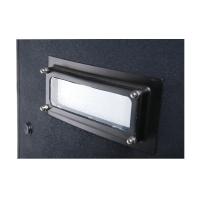 China Tailored For Application Security Outdoor Material Customizable Bulletproof Equipment For High-Risk Environments for sale