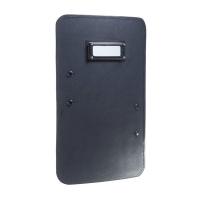 China Tailored For Application Security Outdoor Material Customizable Bulletproof Equipment For High-Risk Environments for sale