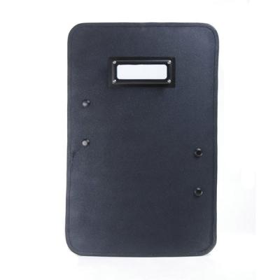 China Anti Riot Police Equipment Essential Gear for Maintaining Public Order for sale