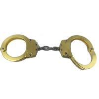 China Professional Anti Riot Police Equipment for Effective high quality handcuffs for sale