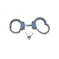 China Professional Anti Riot Police Equipment for Effective high quality handcuffs for sale