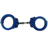 China Professional Anti Riot Police Equipment for Effective high quality handcuffs for sale