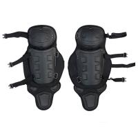 China Anti Stab Equipment Body Protection Safety Suit Tactical Suit Safety Protective Suit for sale