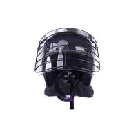 China Anti-Roit Helmet for sale