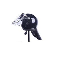 China Anti-Roit Helmet for sale