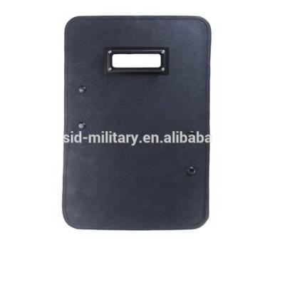 China bulletproof plate, ballistic plate for sale