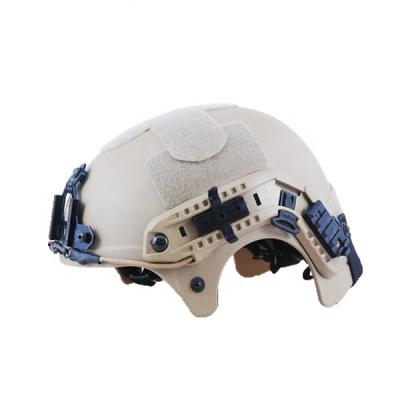China Ergonomic Design Kevlar Defensive Clothing 2.5kg Weight for sale