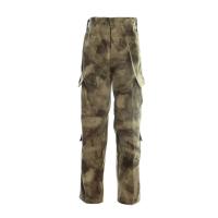 China Cxxc High Durable Nylon Tactical Military Equipment for sale