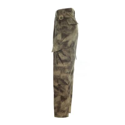 China High Comfort Lightweight Tactical Military Equipment for Durable Performance for sale