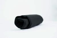 China NIJ 0115.00 Stab Resistant Vest With Carbon Fiber Armor Pieces Coated Into Aramid Fabric for sale