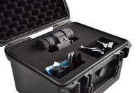 China PVS14 Super 2nd Generation Monocular Low Light Night Vision Device for sale