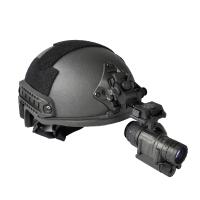 China PVS14 Super 2nd Generation Monocular Low Light Night Vision Device for sale