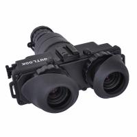China PVS7 Super 2nd+ Binocular Monocular Low Light Night Vision Device for sale