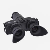 China PVS7 Super 2nd+ Binocular Monocular Low Light Night Vision Device for sale