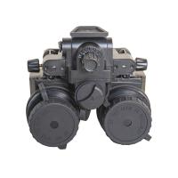 China PVS31 Super 2nd+ Binocular Monocular Low Light Night Vision Device for sale