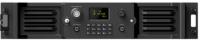 China DUAL BAND RADIO 108MHz to 174MHz / 225MHz to 400MHz for sale