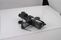 China Performance Tactical Armaments With Waterproof And UV Protection for sale