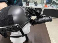 China Performance Tactical Armaments With Waterproof And UV Protection for sale