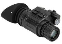 China China Xinxing Gen2+ Gen3 Night Vision Scope PVS-7 Night Vision Scopes For Sale for sale