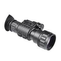 China China Xinxing Gen2+ Gen3 Night Vision Scope PVS-7 Night Vision Scopes For Sale for sale