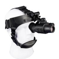 China Performance Tactical Armaments With Waterproof And UV Protection for sale