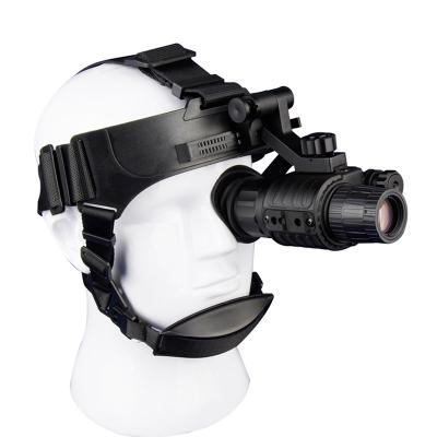 China Performance Tactical Armaments With Waterproof And UV Protection for sale