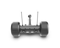 China Durability Military Explosive Ordnance Disposal Robot Designed To Withstand Extreme Conditions for sale