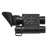 China 1000m Observation Distance Tactical Military Night Vision Device with Laser Rangefinder and Compass for sale