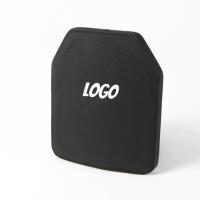 China Customized Panels for Maximum Comfort and Performance Perfect for Tactical Operations for sale