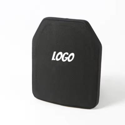 China Customized Panels for Maximum Comfort and Performance Perfect for Tactical Operations for sale