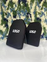 China Customized Panels for Maximum Comfort and Performance Perfect for Tactical Operations for sale
