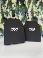 China Customized Panels for Maximum Comfort and Performance Perfect for Tactical Operations for sale