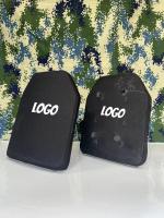 China Customized Panels for Maximum Comfort and Performance Perfect for Tactical Operations for sale