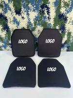 China Customized Panels for Maximum Comfort and Performance Perfect for Tactical Operations for sale
