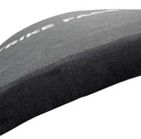 China Customized Panels for Maximum Comfort and Performance Perfect for Tactical Operations for sale