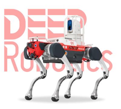 China Customize Industrial-grade Hand-held Ground Station Automatic Fire Fighting Equipment for sale