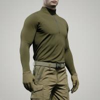 China Versatile Military Tactical Wear for Various Operational Needs for sale