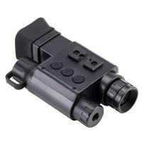 China LASERSHOT New tactical gear PVS14 NNVT low light level Monocular night vision device image intensifier tube Gen 2+ for sale