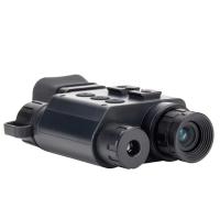 China LASERSHOT New tactical gear PVS14 NNVT low light level Monocular night vision device image intensifier tube Gen 2+ for sale
