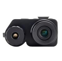 China LASERSHOT New tactical gear PVS14 NNVT low light level Monocular night vision device image intensifier tube Gen 2+ for sale