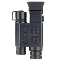 China DM2091 High-Definition Day / Night Smart Digital Night Vision Device for sale